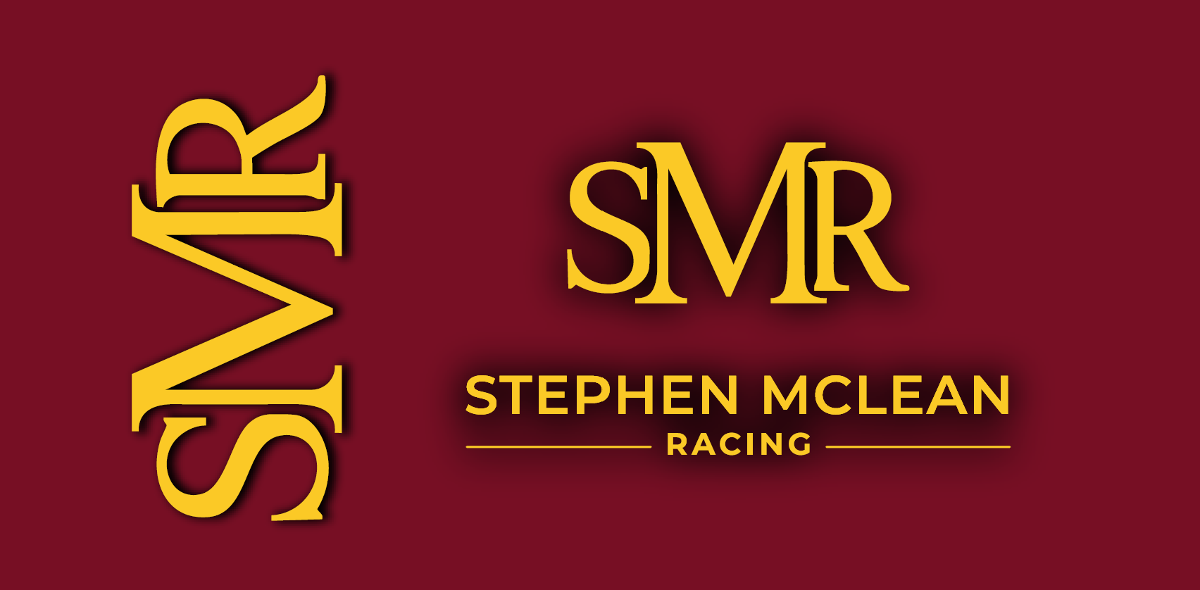 Stephen McLean Racing – FanFave