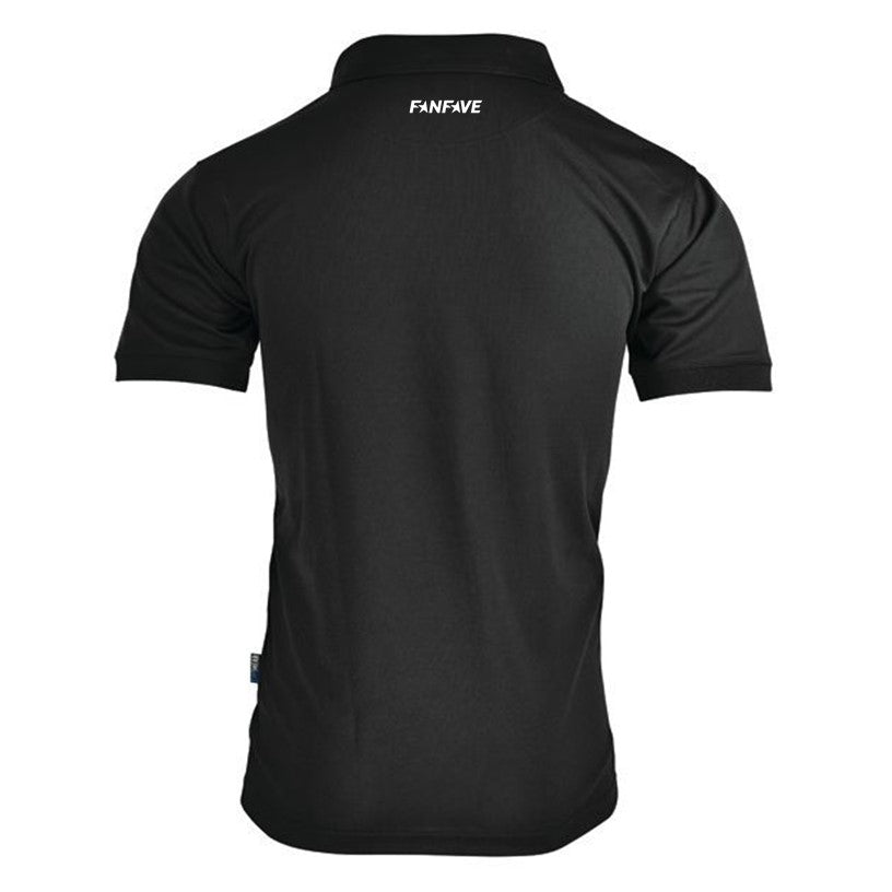 Sam Kavanagh - Polo – FanFave