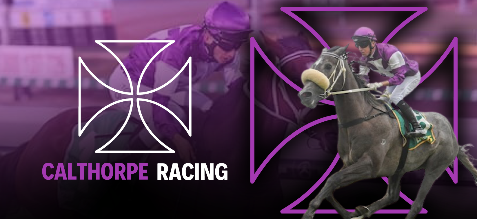 Calthorpe Racing – FanFave
