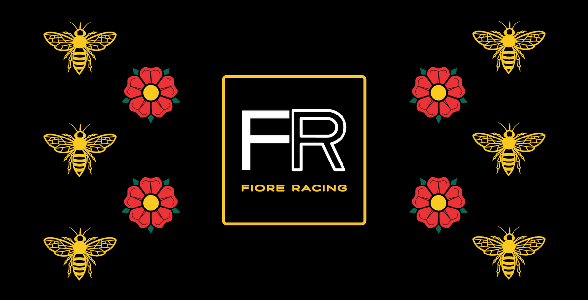 Fiore Racing – FanFave