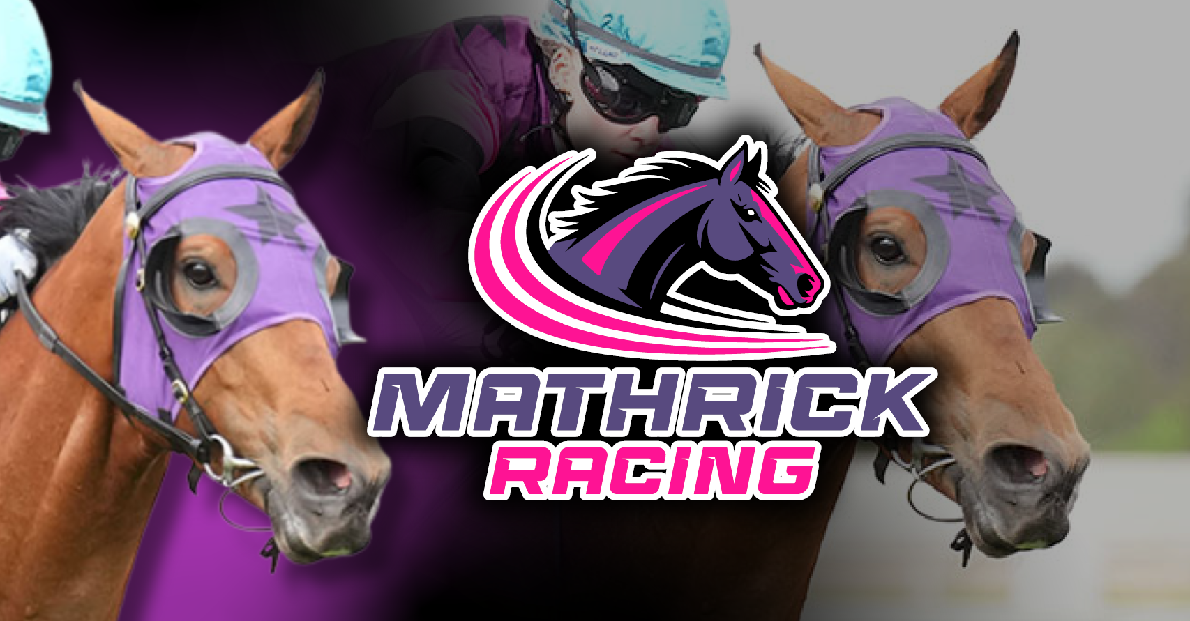 Mathrick Racing (Shawn Mathrick) – FanFave