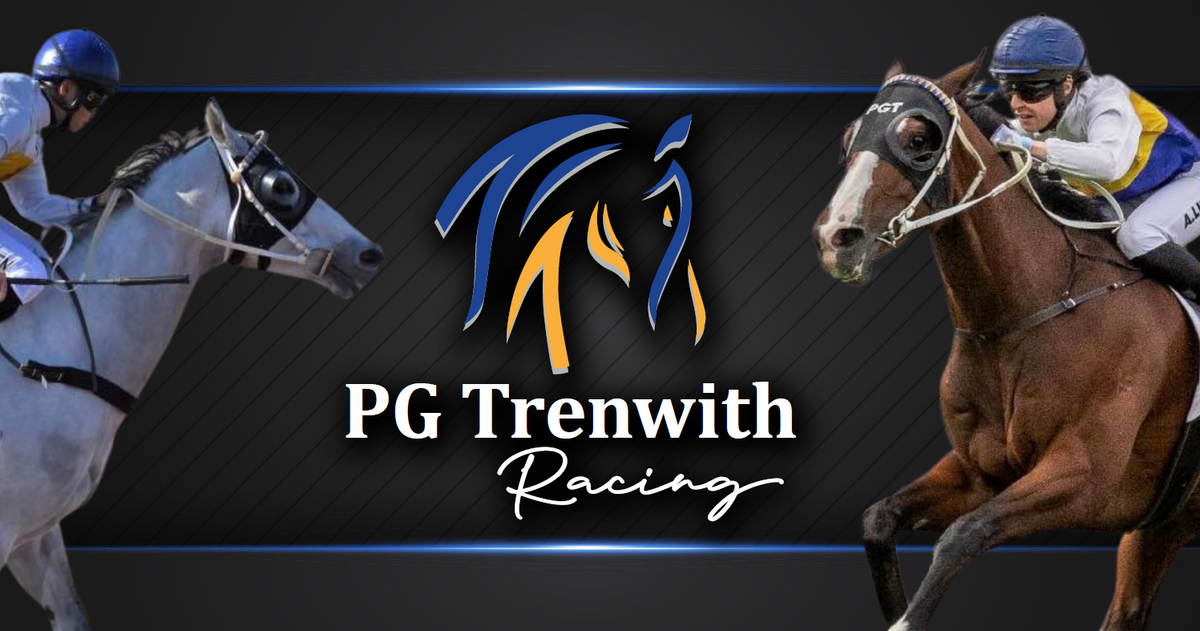 Paula Trenwith Racing – FanFave