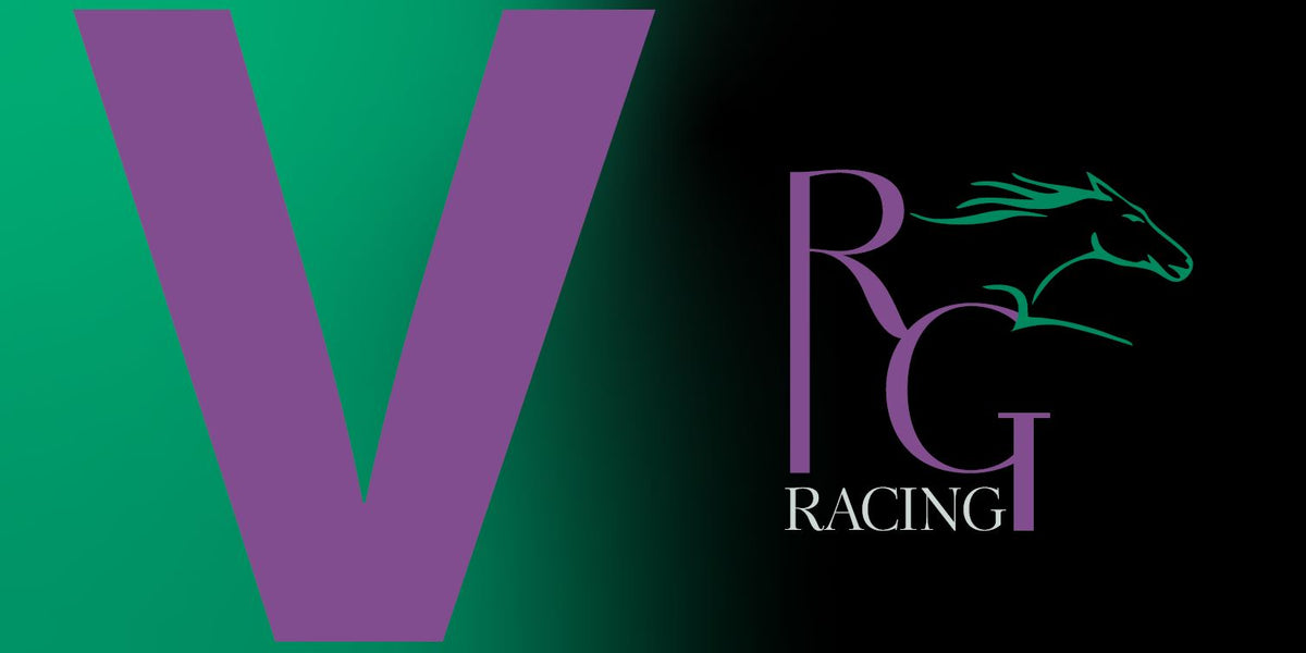 Reece Goodwin Racing – FanFave