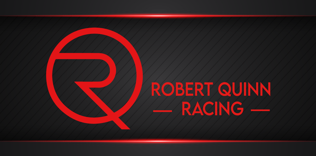 Robert Quinn Racing – FanFave