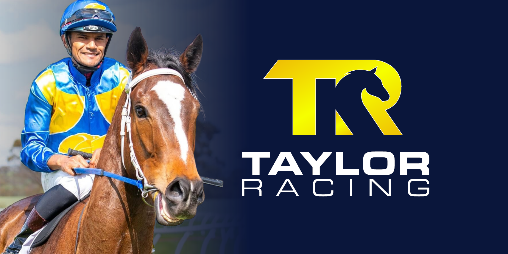 Taylor Racing – FanFave