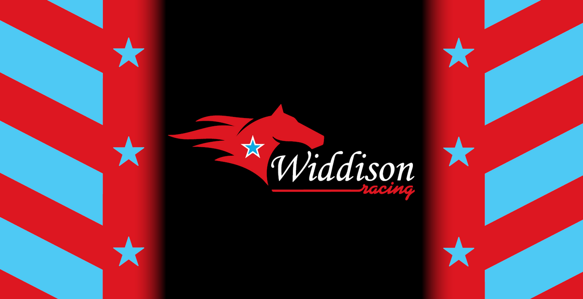 Widdison Racing – FanFave