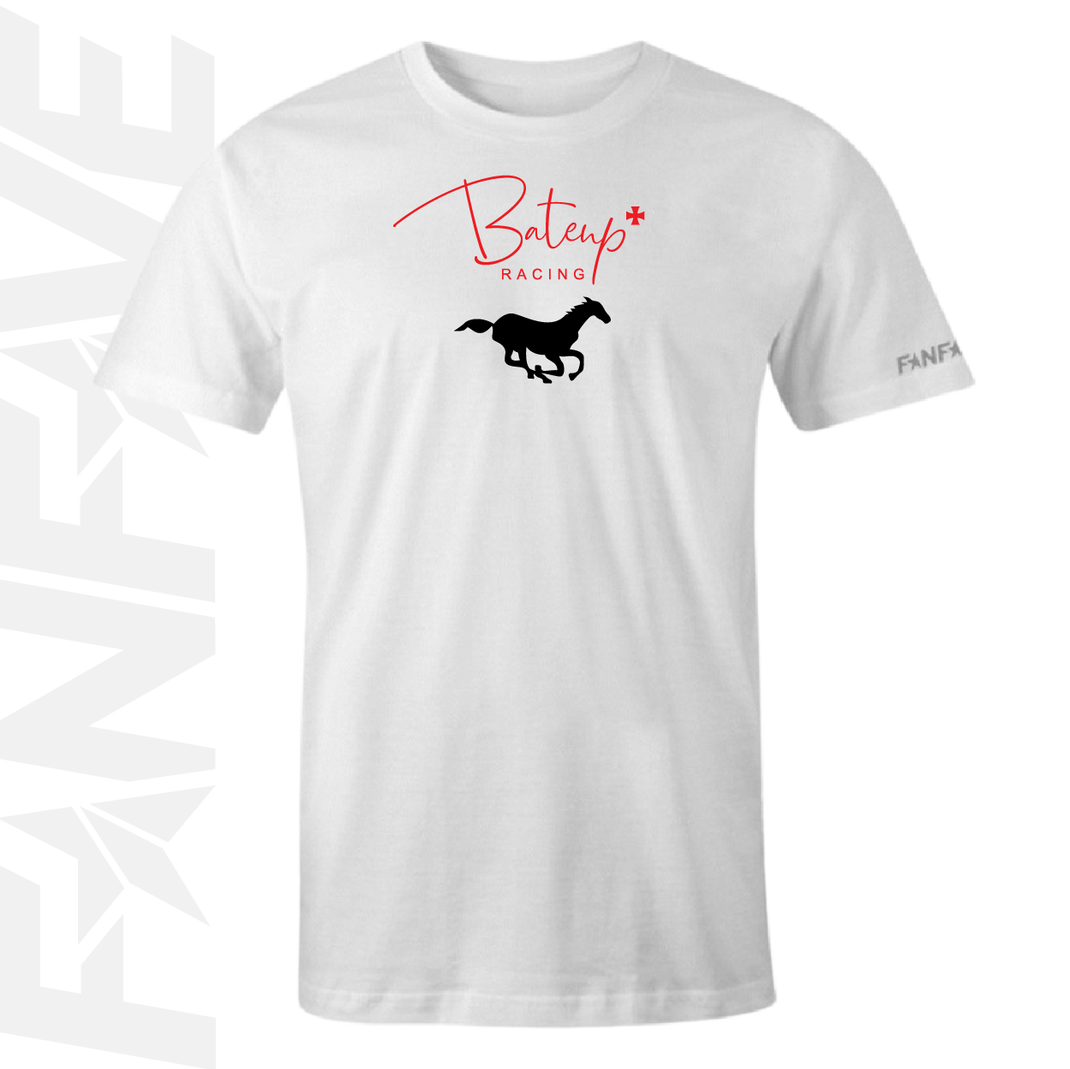 Bateup Racing – FanFave
