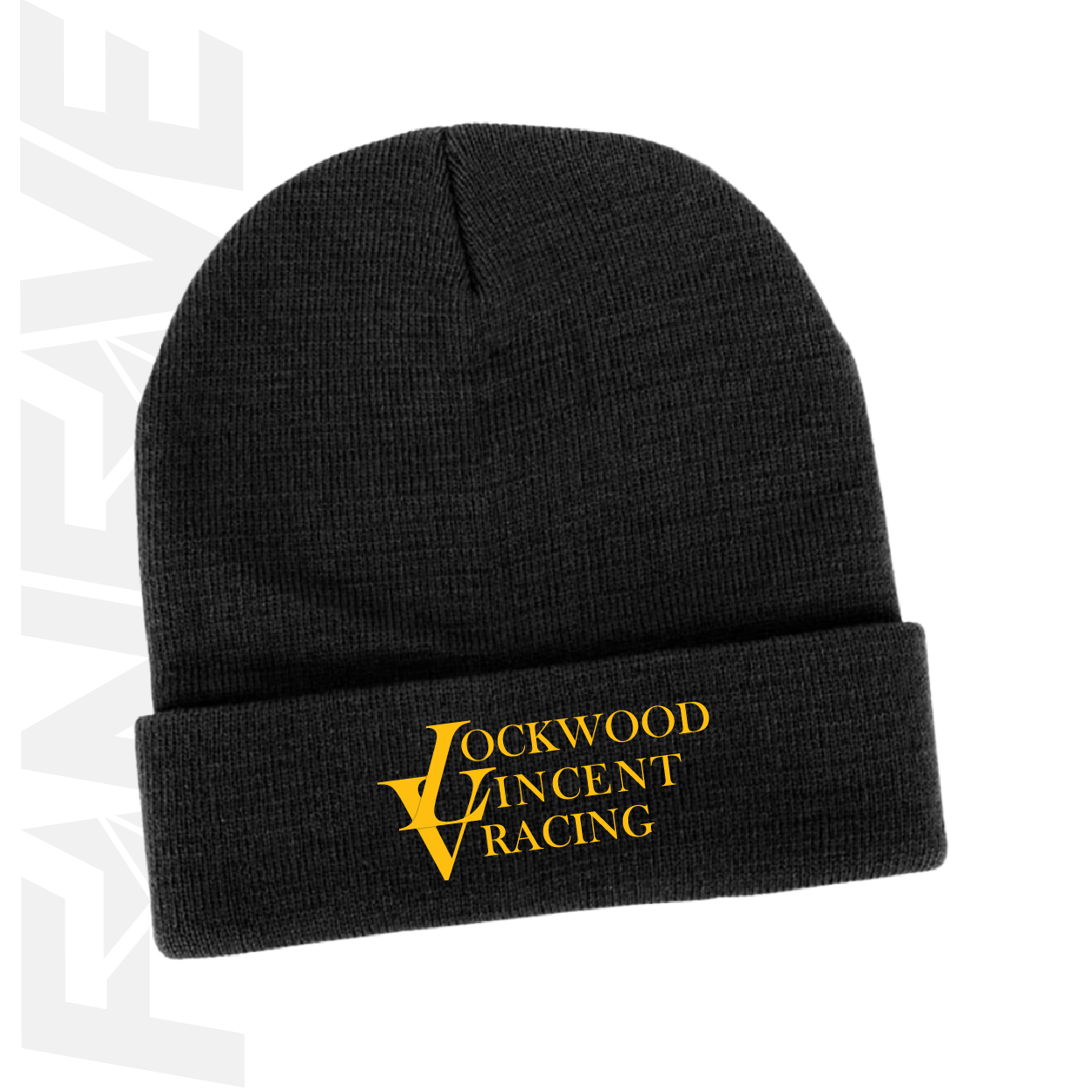 Lockwood Vincent - Beanie – FanFave