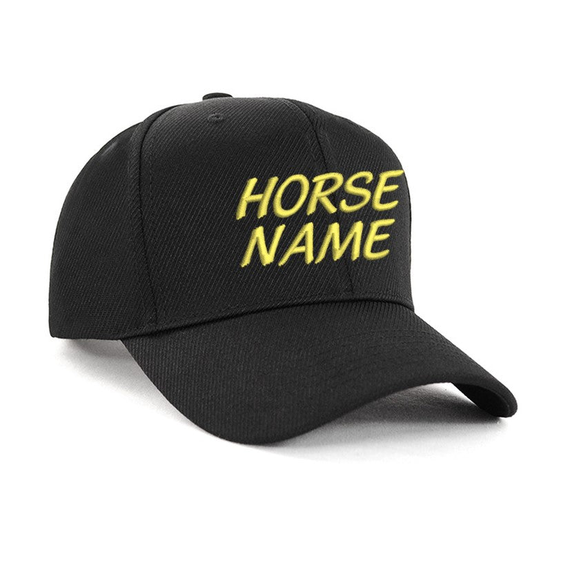 Custom - 317 Sports Cap – FanFave
