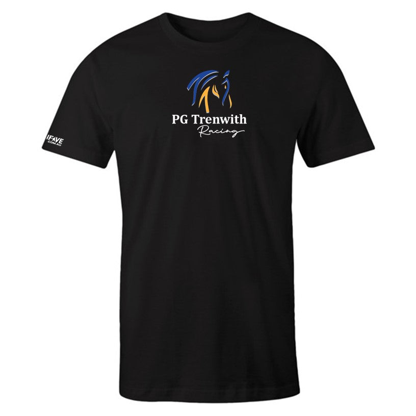 Trenwith - Tee – FanFave