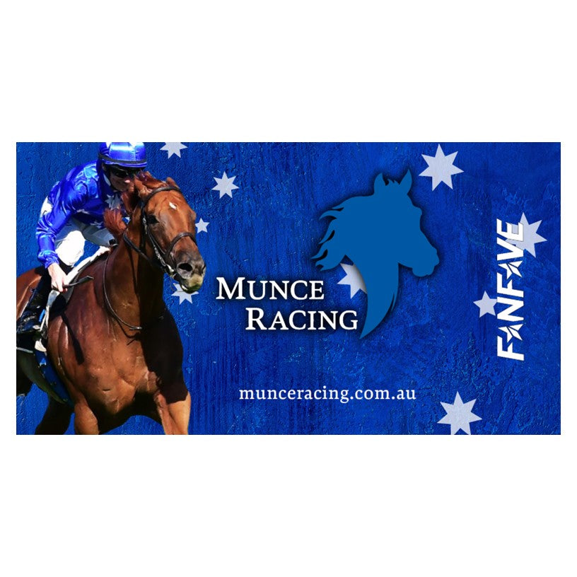 Munce - Stubby Cooler – FanFave