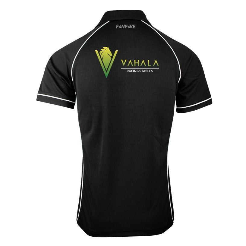 Vahala - Polo – FanFave