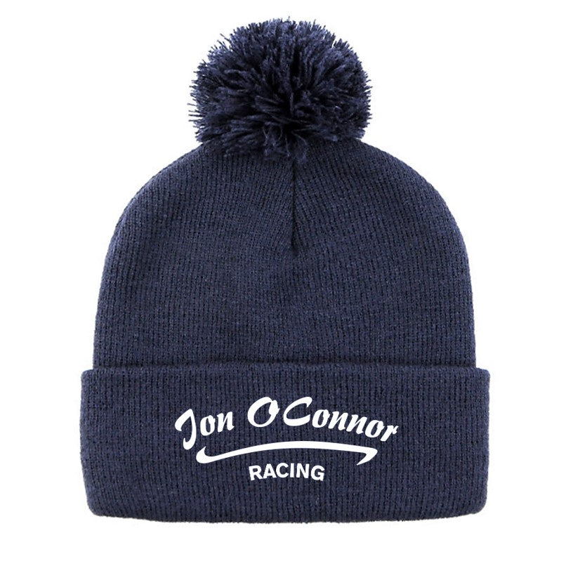 Jon O'Connor - Beanie – FanFave
