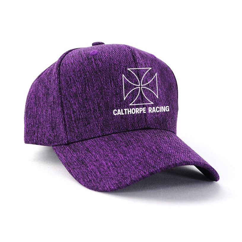 Calthorpe - Sports Cap – FanFave
