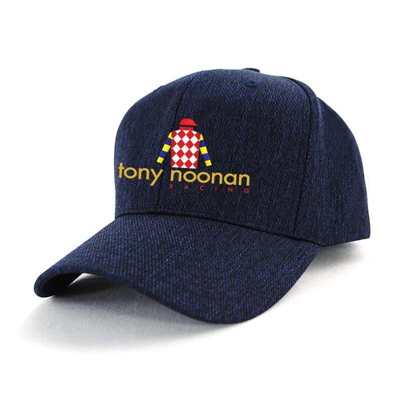 Tony Noonan - Sports Cap – FanFave