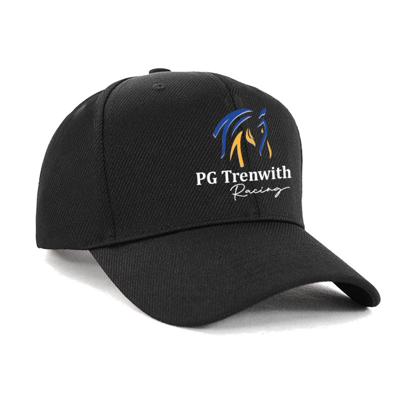 Trenwith - Sports Cap – FanFave