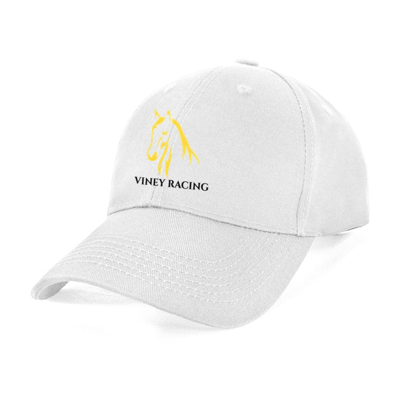 Viney Racing - Sports Cap – FanFave