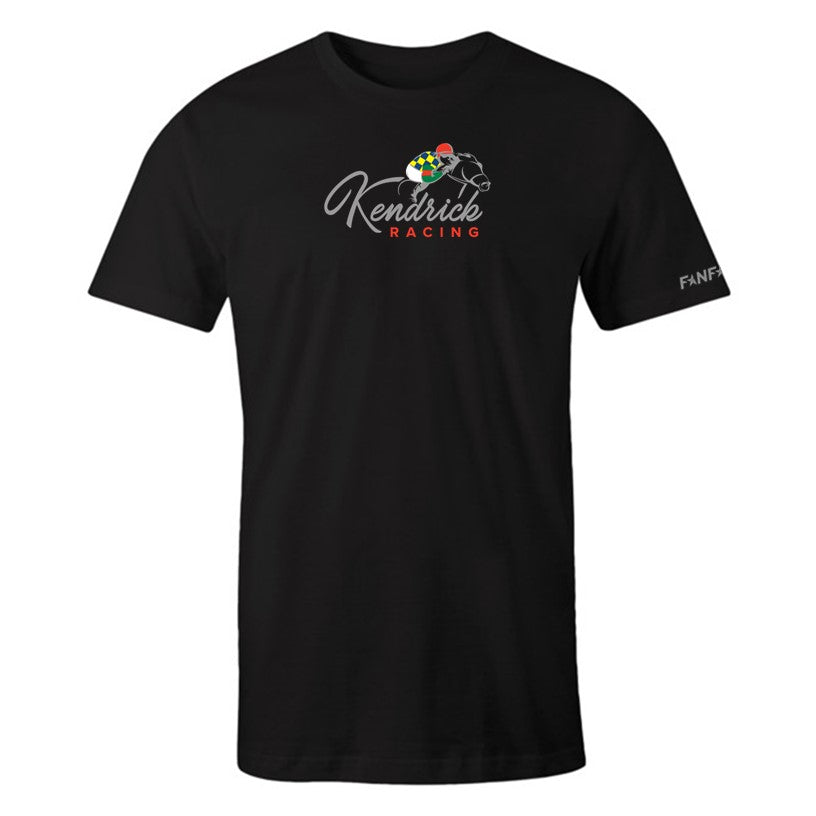 Kendrick Racing - Tee – FanFave