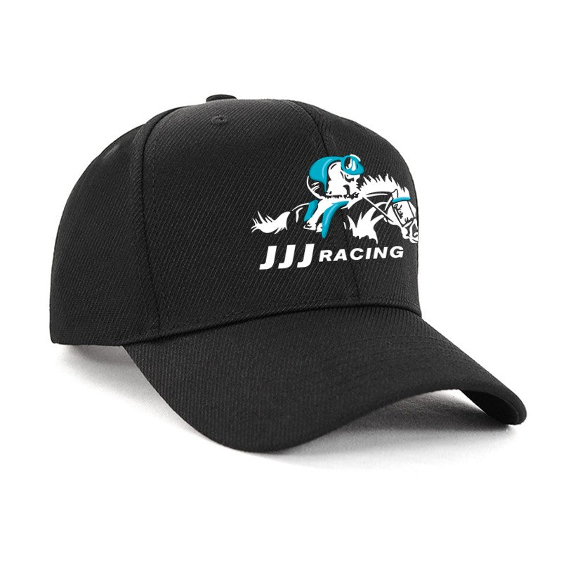 JJJ Racing - Sports Cap – FanFave